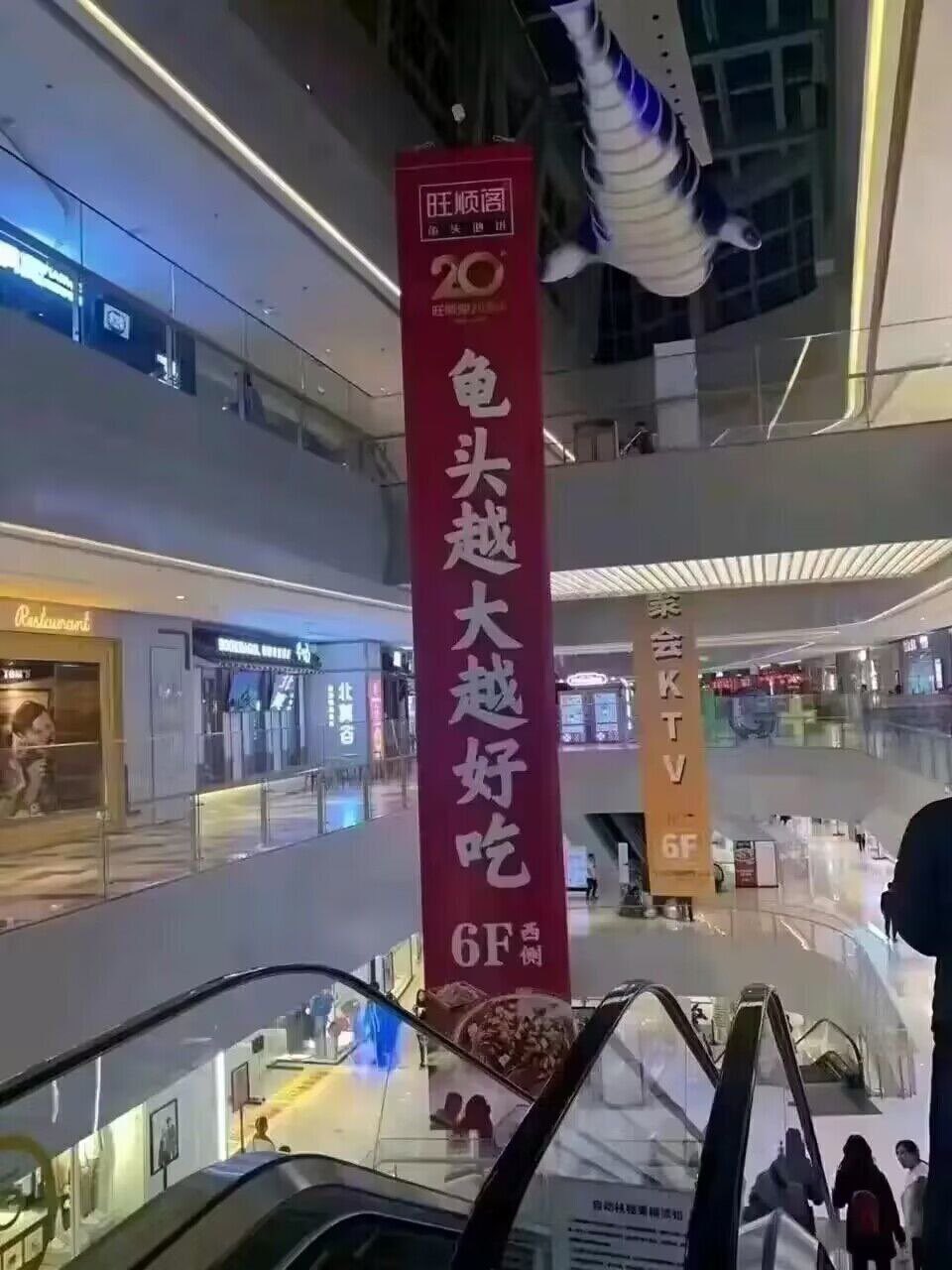 SUZU on Twitter: "https://t.co/3eEoloBF1T" / Twitter