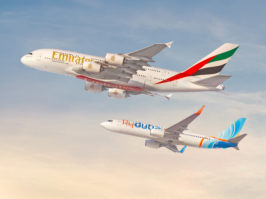 Emirates @emirates Timeline, The Visualized Twitter (Analytics)