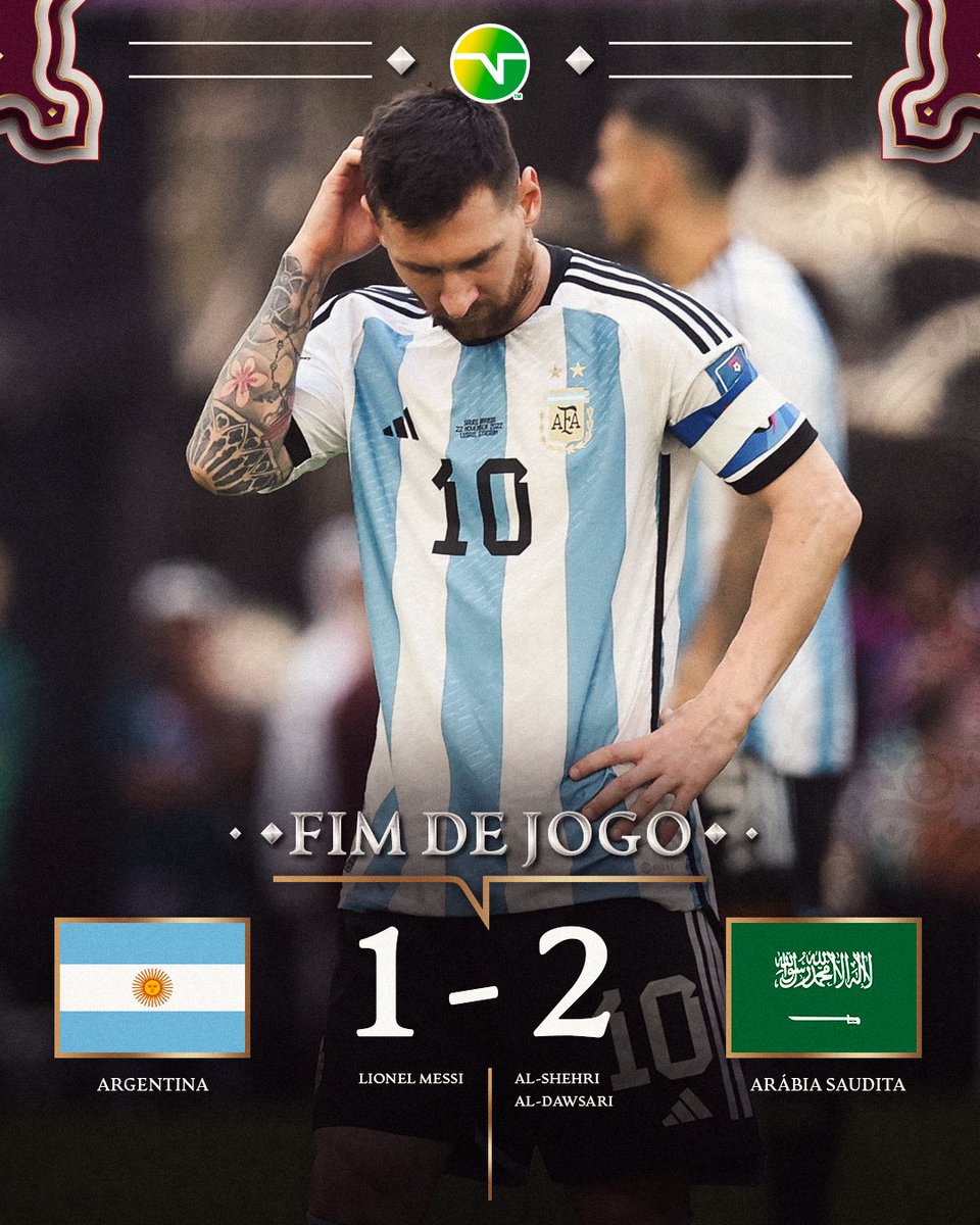 TNT Sports BR on Twitter ... TNT Sports BR on Twitter ...