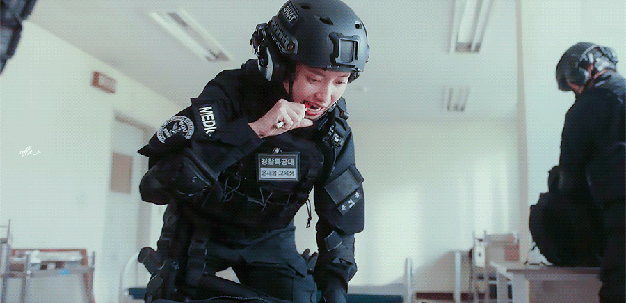 인스티즈(instiz) on Twitter: "신혼부부 가산점 받아서 아파트 입주하려고 친구랑 위장결혼을 했는데요...jpgif (링크에 더있어요👉) https ...