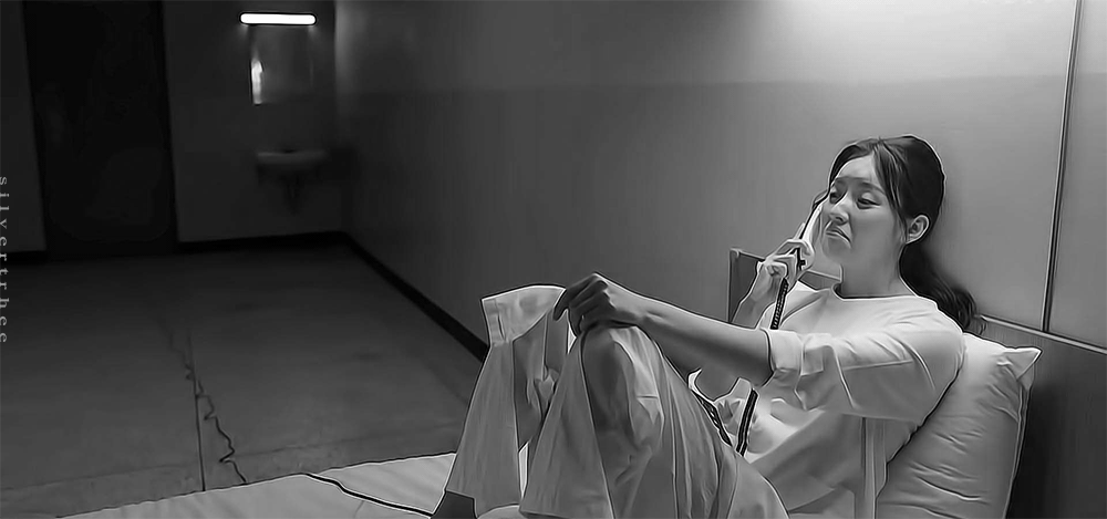 인스티즈(instiz) on Twitter: "신혼부부 가산점 받아서 아파트 입주하려고 친구랑 위장결혼을 했는데요...jpgif (링크에 더있어요👉) https ...