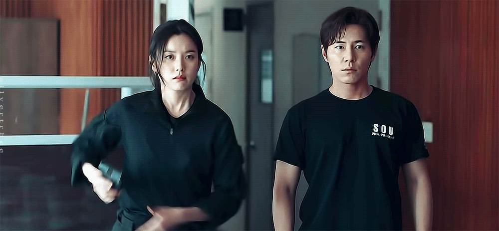 인스티즈(instiz) on Twitter: "신혼부부 가산점 받아서 아파트 입주하려고 친구랑 위장결혼을 했는데요...jpgif (링크에 더있어요👉) https ...