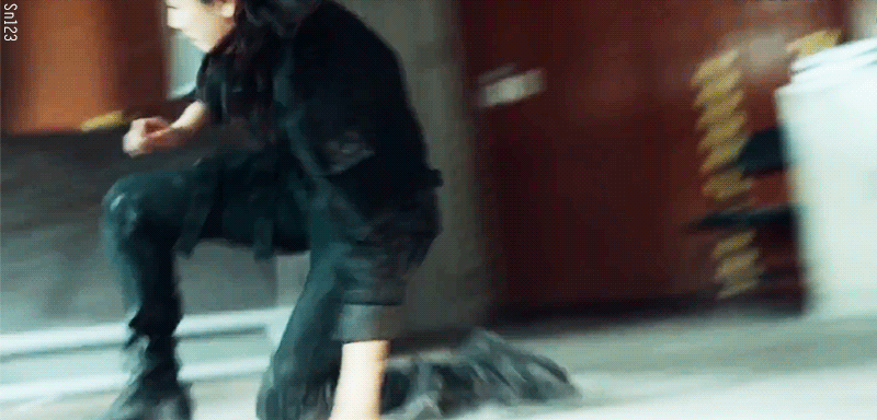 인스티즈(instiz) on Twitter: "신혼부부 가산점 받아서 아파트 입주하려고 친구랑 위장결혼을 했는데요...jpgif (링크에 더있어요👉) https ...