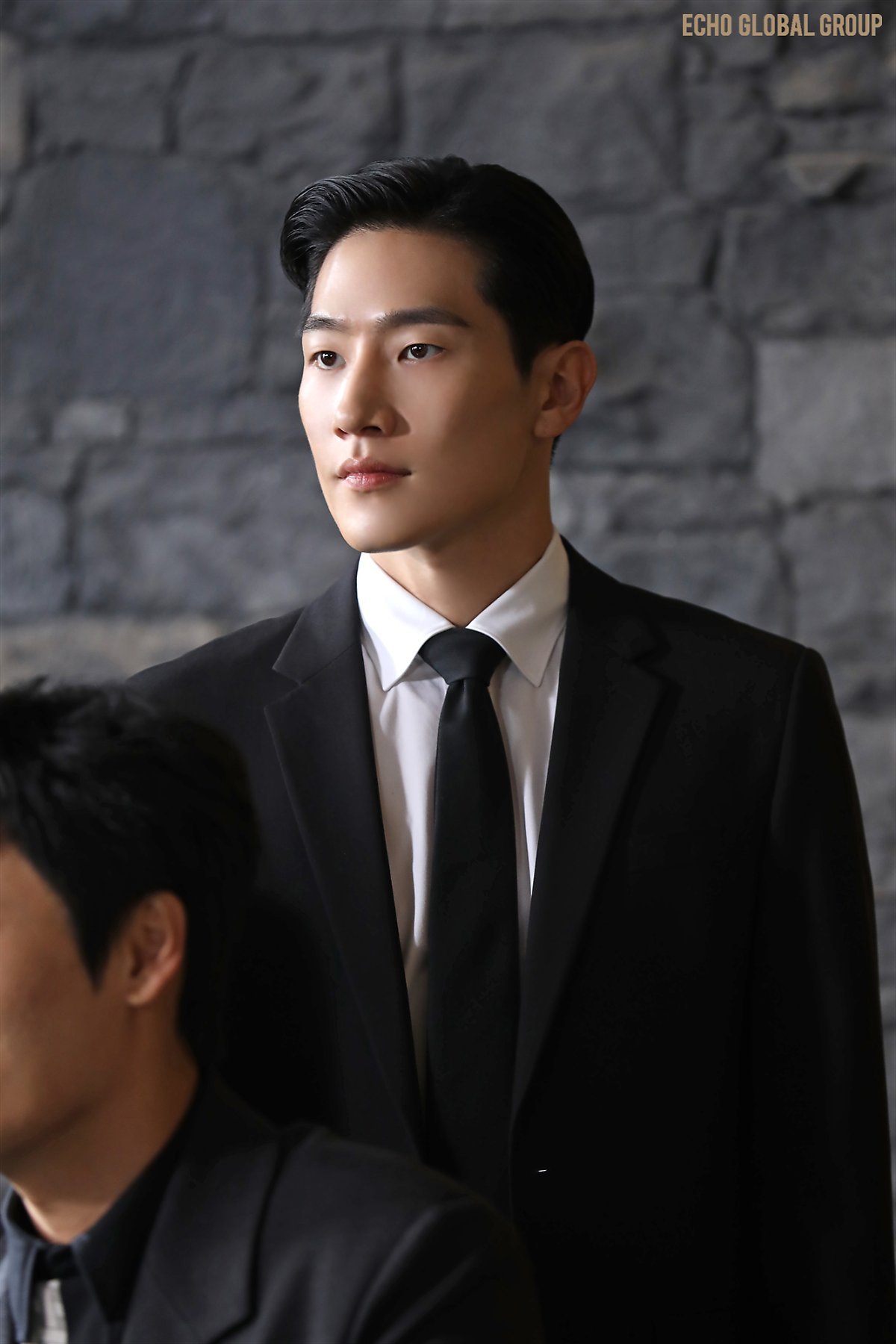 모모 (@mongmong____0) / Twitter