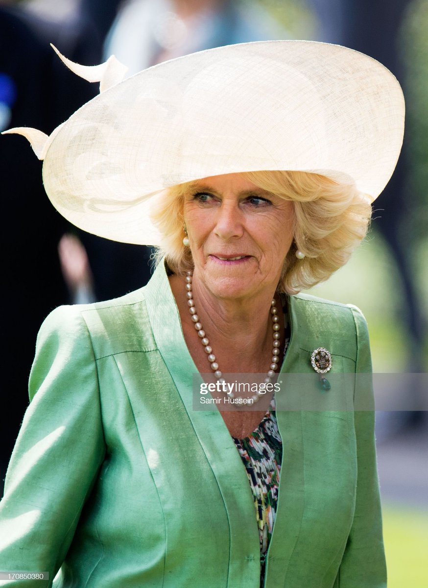 Baroness Bruck on Twitter: Baroness Bruck on Twitter: