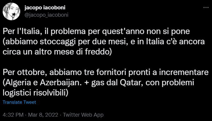 La durezza del vivere π¬π· on Twitter: La durezza del vivere π¬π· on Twitter: