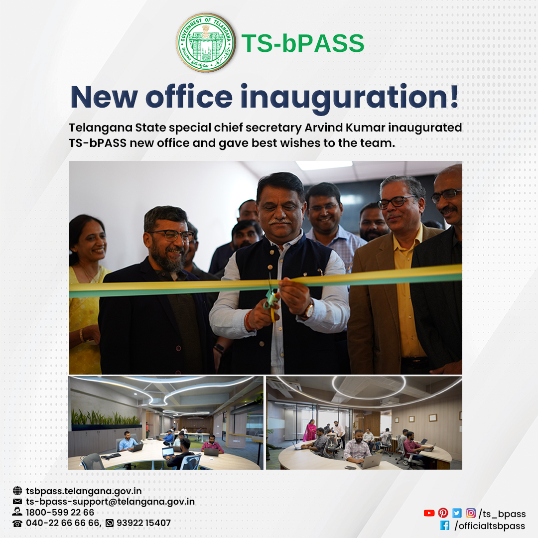 TS-bPASS (@TS_bPASS) / Twitter