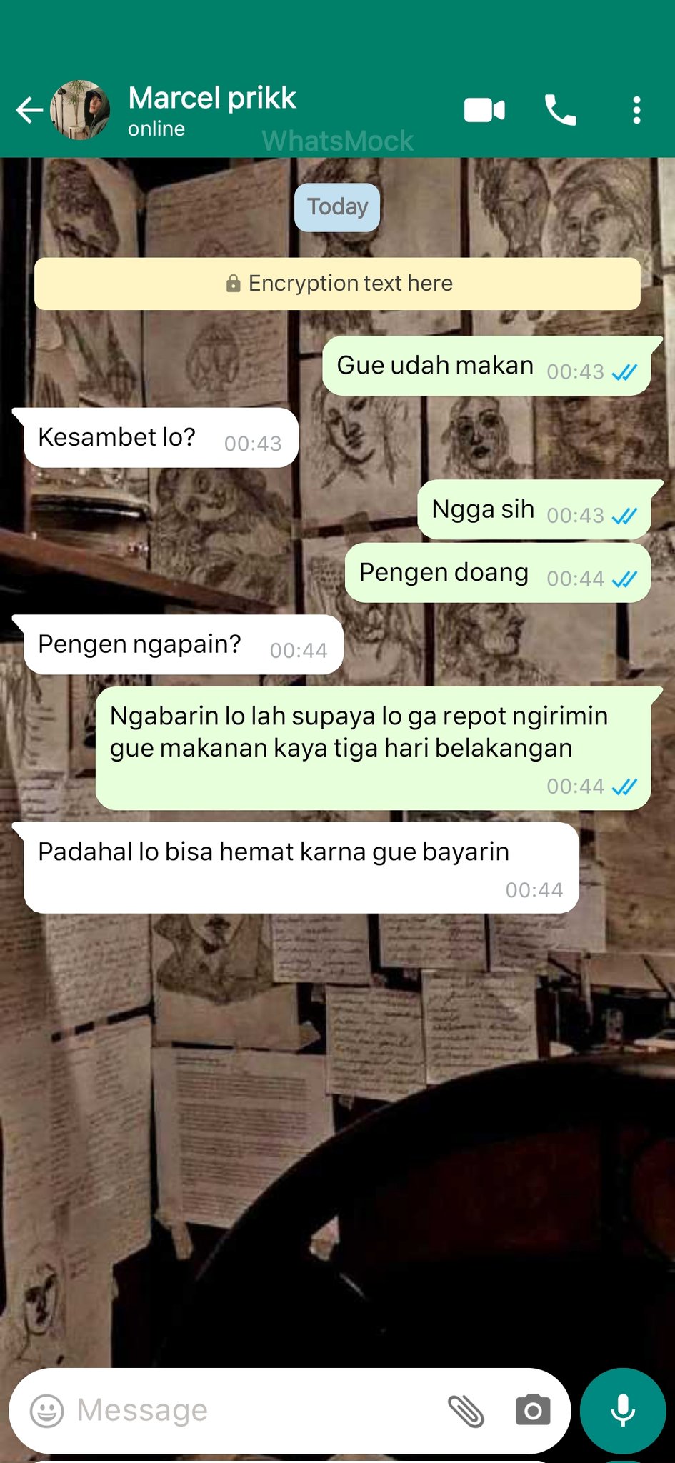 𝓭𝓮𝓸. on Twitter: "1. Sayang aja ga apa" kok https://t.co/kI09cRGK0S" / Twitter