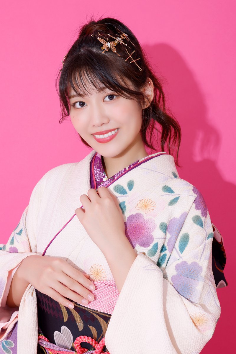 FANZAニュース【公式／編集部】 on Twitter: "【FANZAニュース】記事公開 4名のMOODYZガール\スペシャルショト／を特別撮り下ろし！ https://news.dmm ...