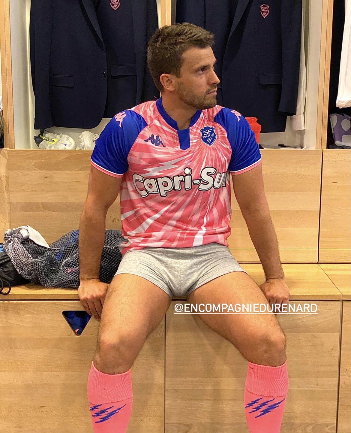 mathieu-renard-on-twitter-direction-la-douche-https-t-co