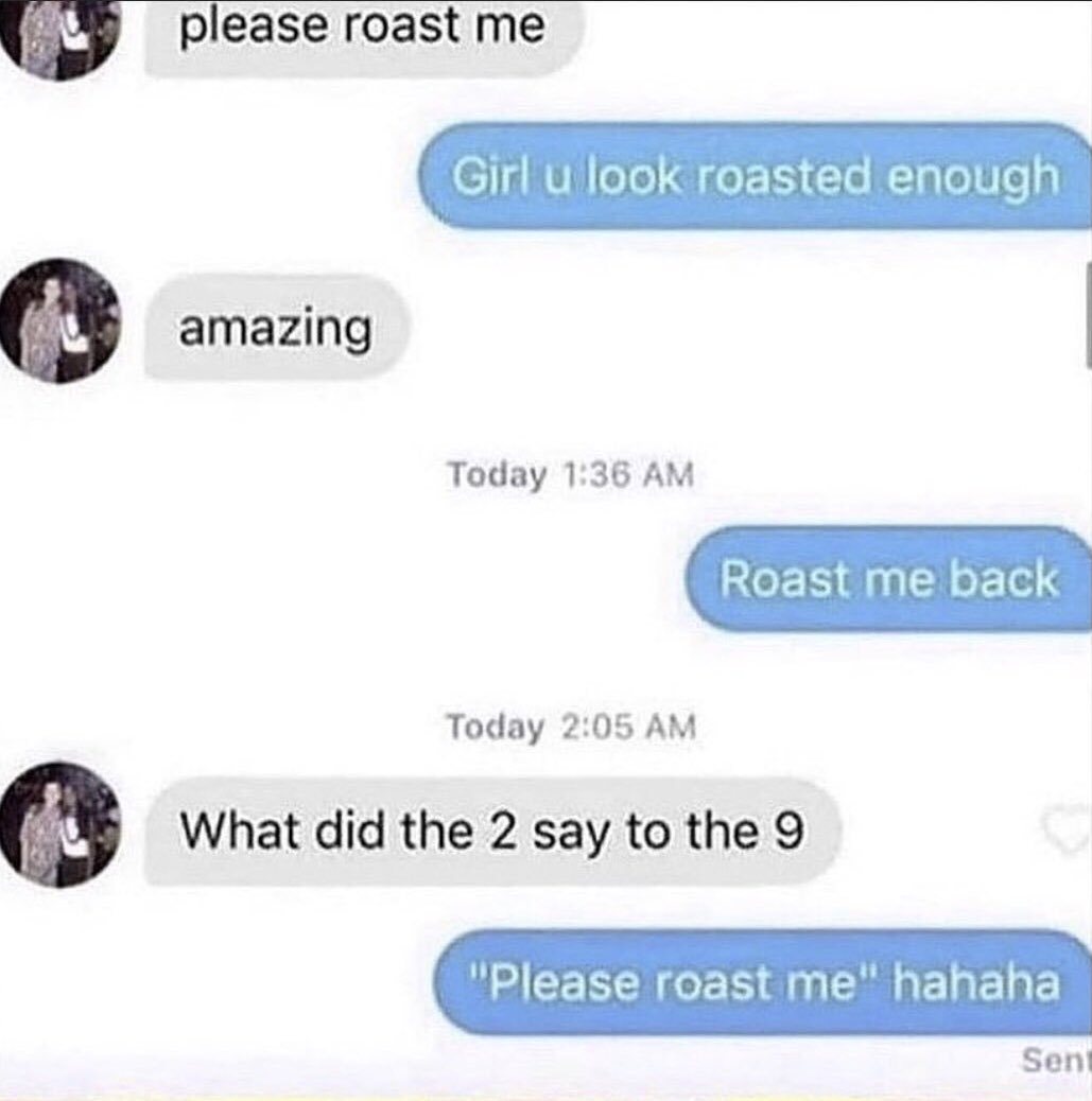 rare insults on Twitter: "https://t.co/Cst9OuR7Ni" / Twitter