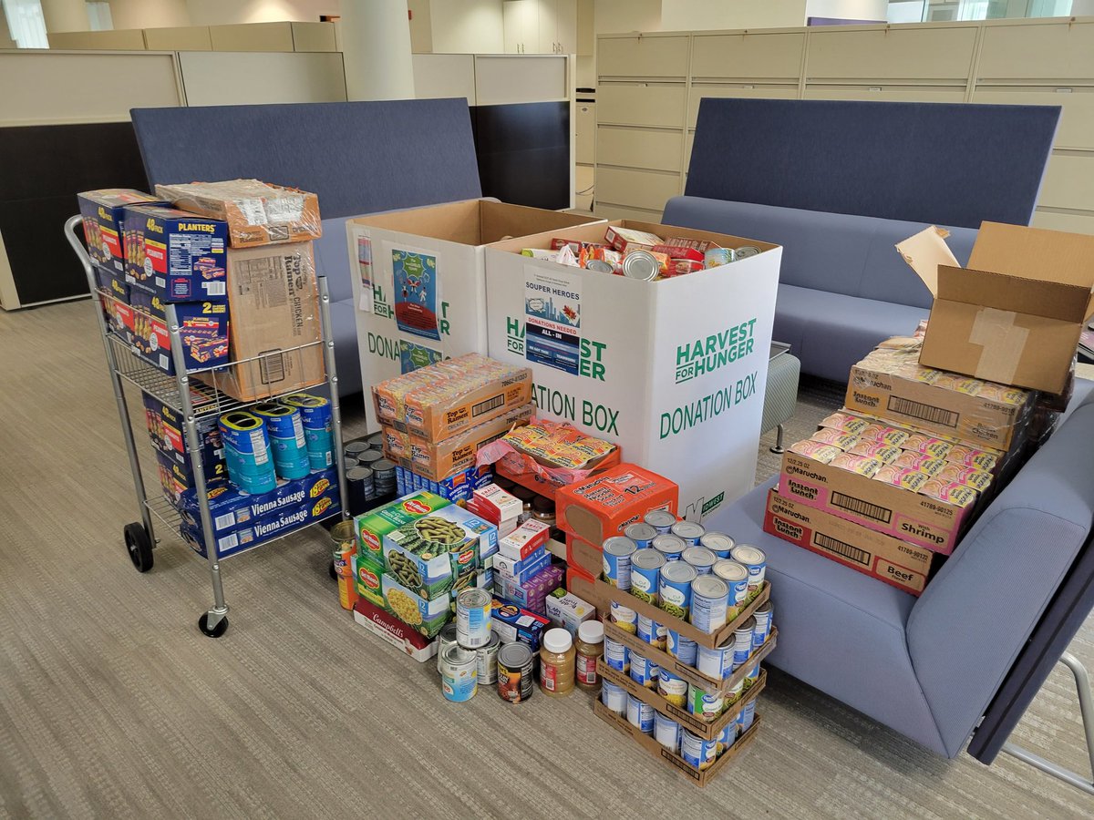 Cleveland Food Bank Rating at Joseph Heil blog