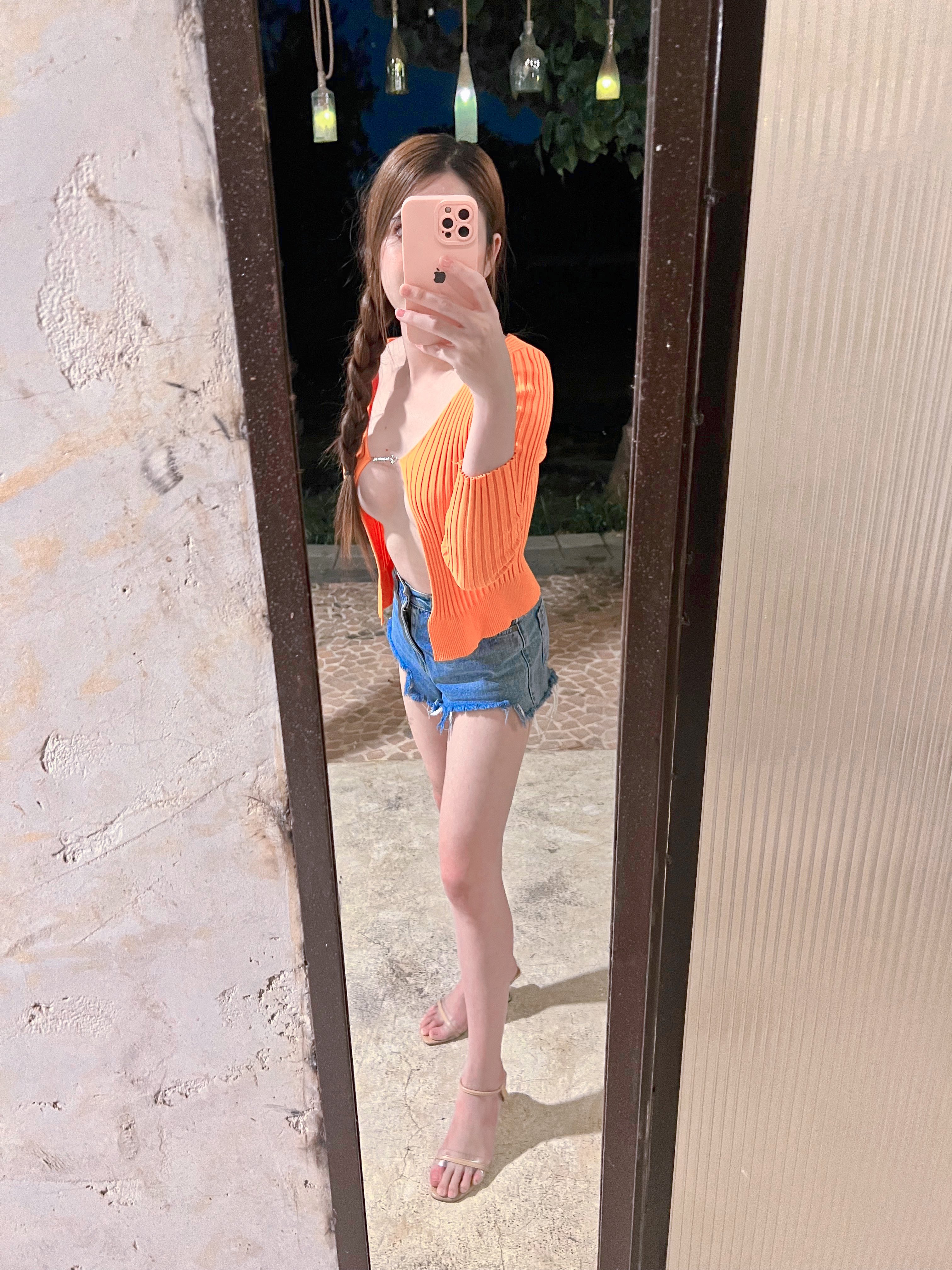 🧚🏻‍♀️ (@Bella_Thlive) / Twitter