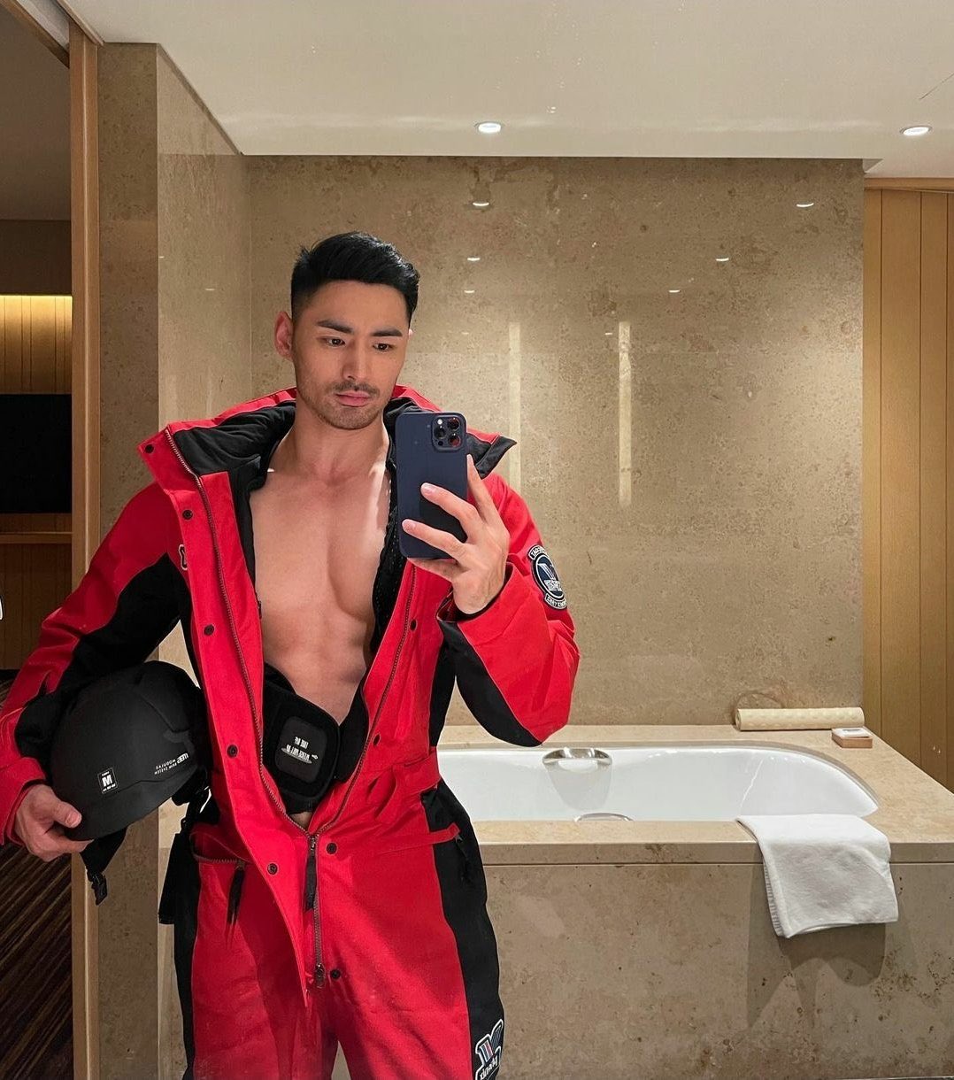 MBKK on Twitter: "ใครมีวาป บอกบุญทีค่า https://t.co/tSFN2KhFDk" / Twitter