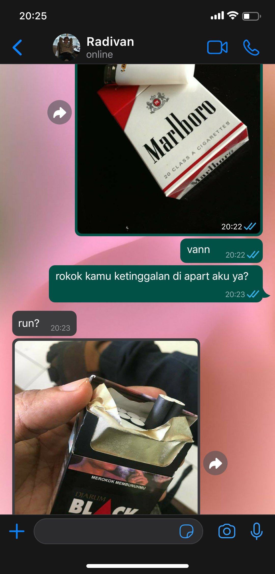 Estèr K on Twitter: "— two boy friends, many problems ; Ten ft. Winwin four tweets au https://t ...