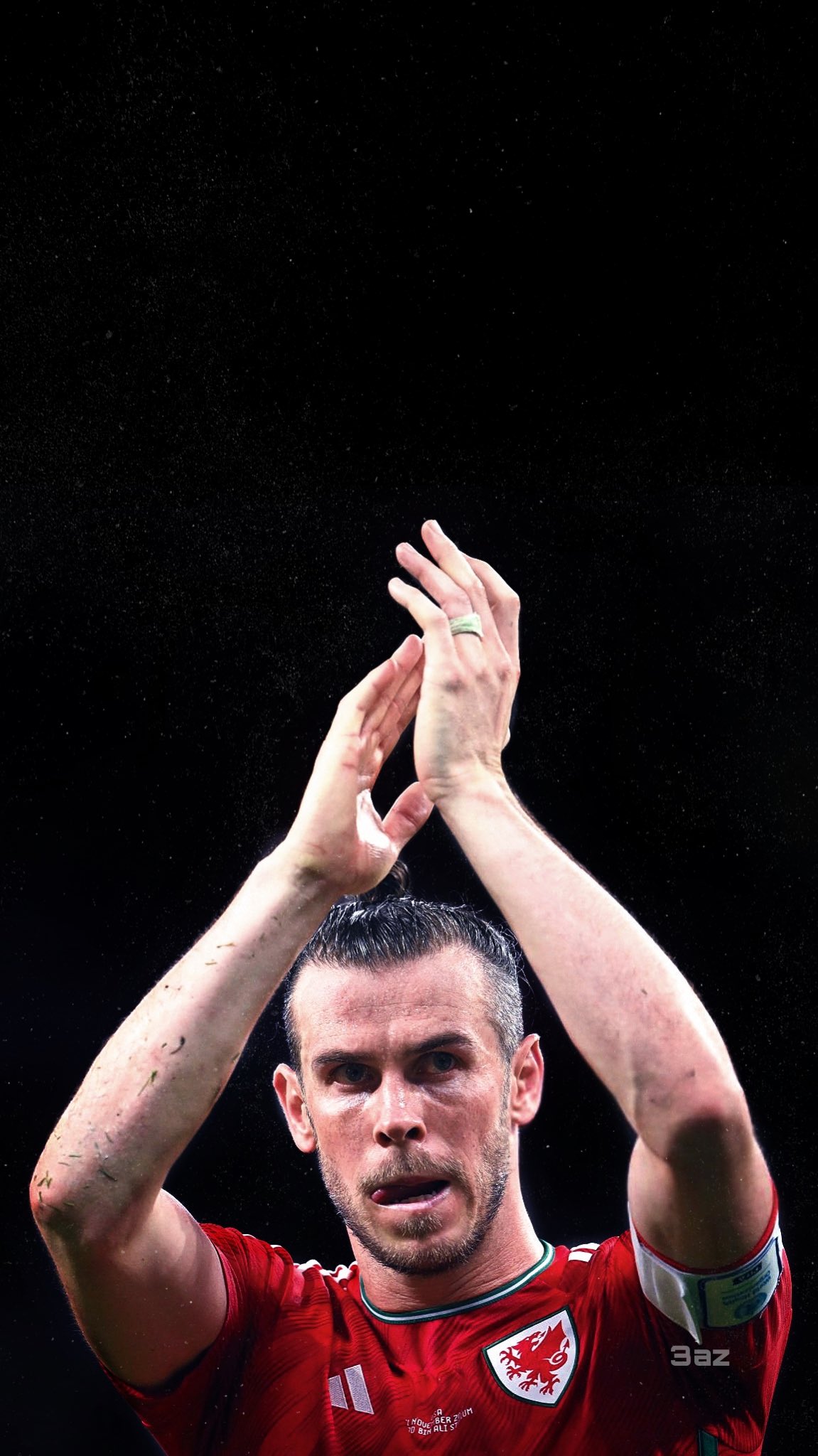 Bale Wallpaper Hd 2022