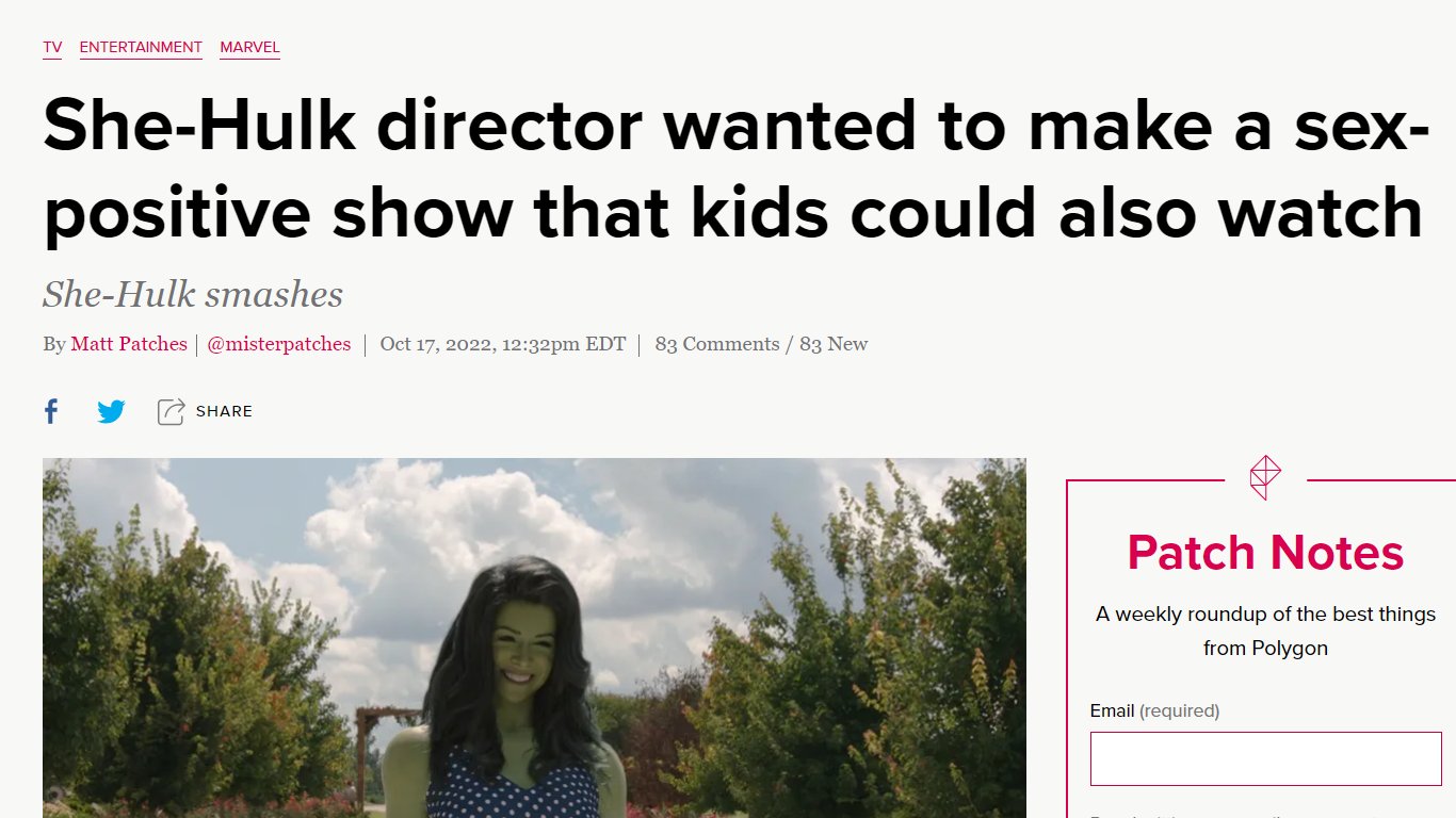 《Blank Studios.》ACCEPTING DONATIONS/REQUESTS on Twitter: "Ironic that VICE decided to make a ...