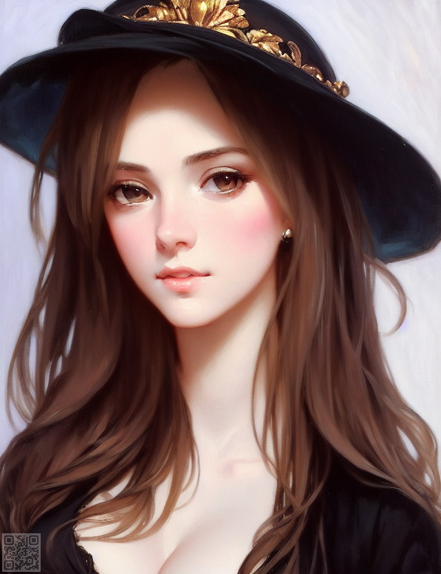 #stablediffusion #WaifuDiffusion #stablediffusion #waifudiffusion ...