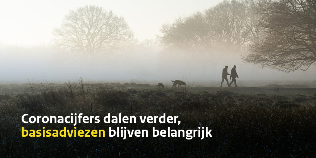 GGD Noord- en Oost-Gelderland (@ggdnog) / Twitter