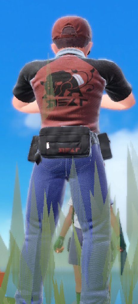 Tanavota＠棚ぼた on Twitter: "かんぜんに理解しました😃 https://t.co/ig7B5wIKOD" / Twitter