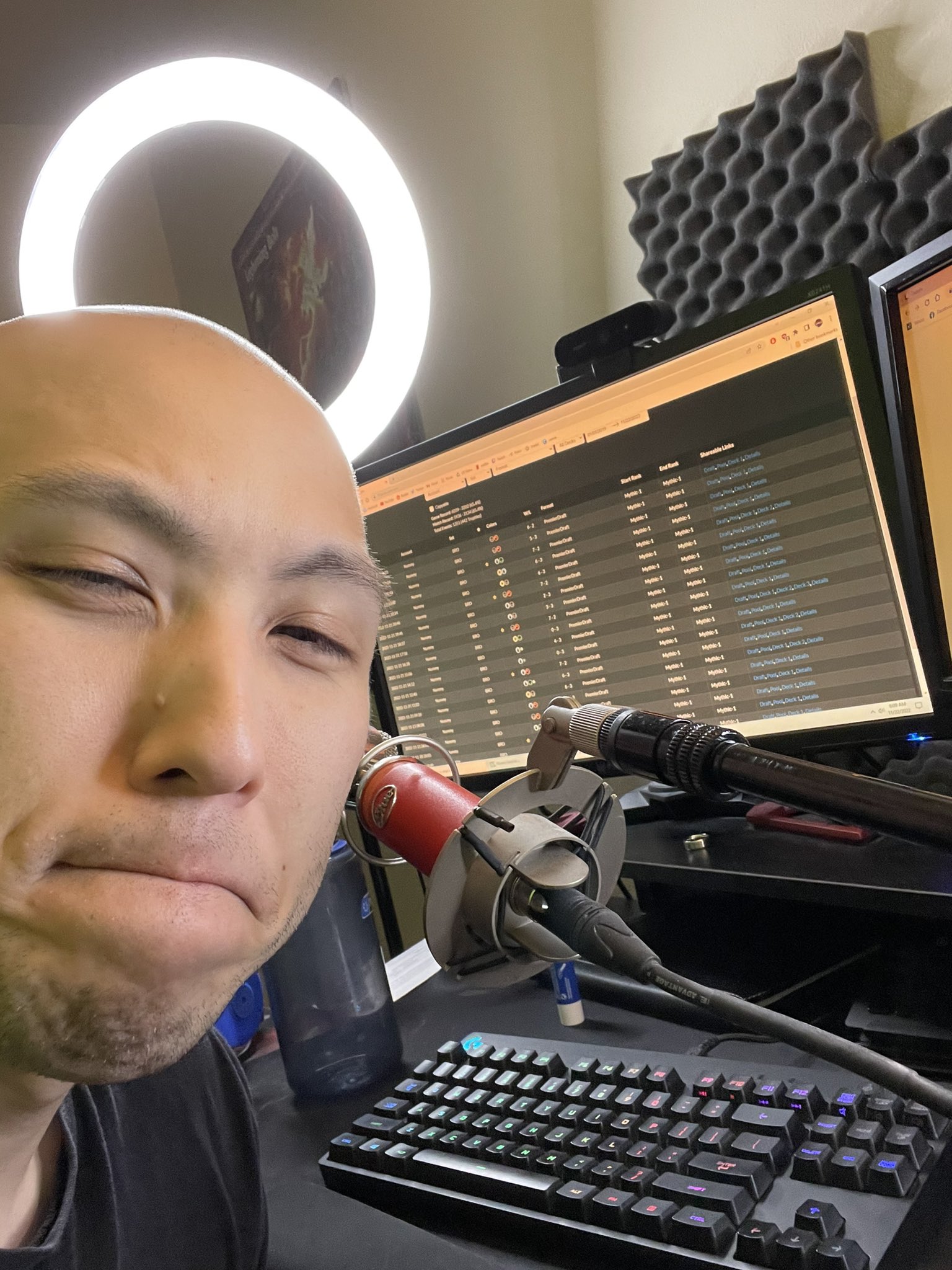 TSM FTX Numot on Twitter: "Huge thank you to everybody who came during the 24 hour stream to ...