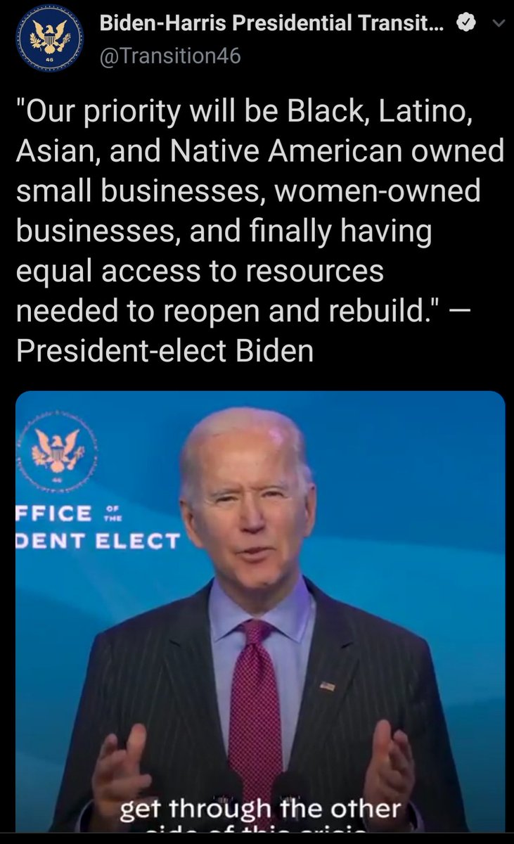 Thread By @Theo_TJ_Jordan - I meant the below. I didn't...