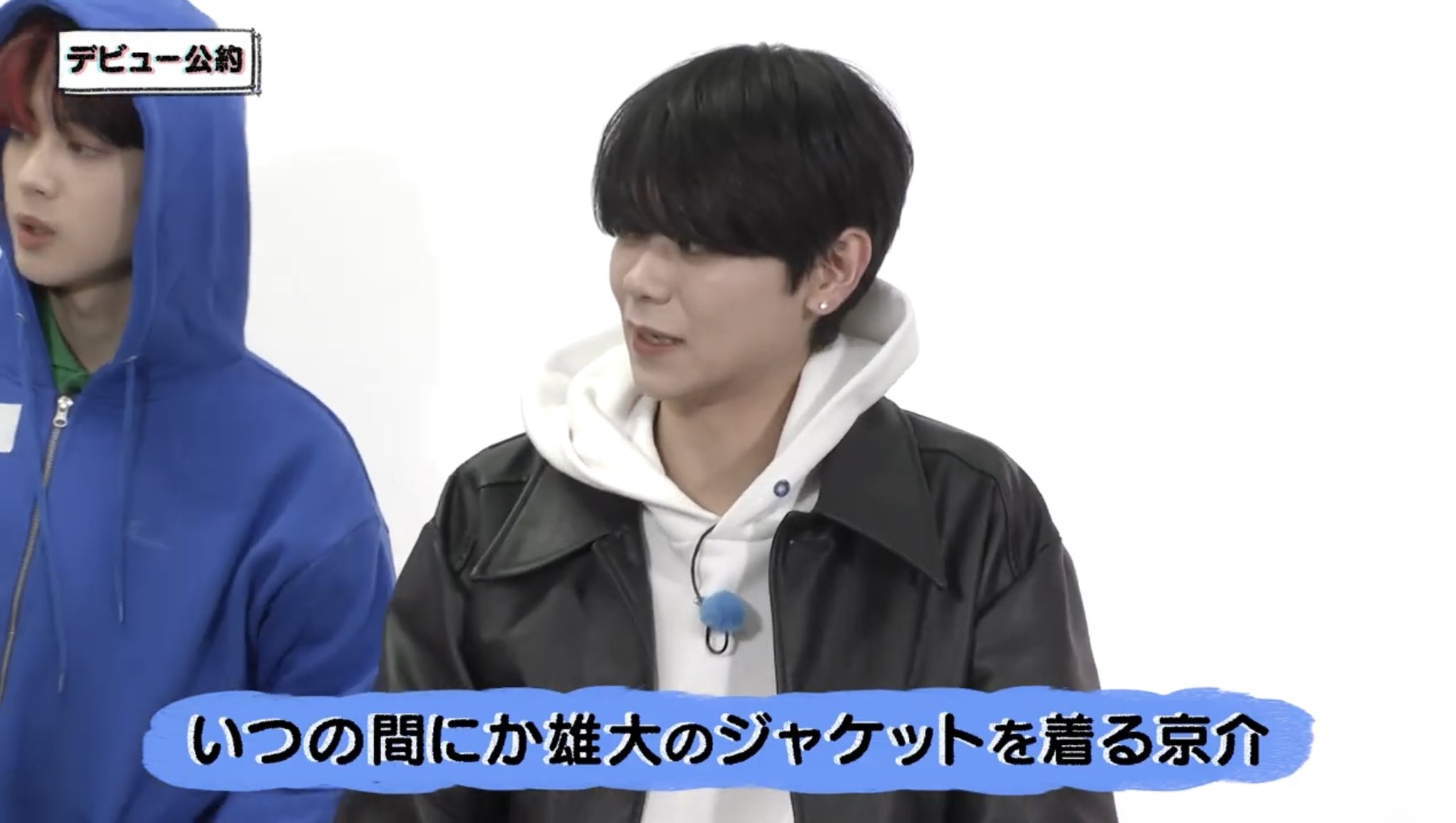 すーこ (@su_kodayo) / Twitter