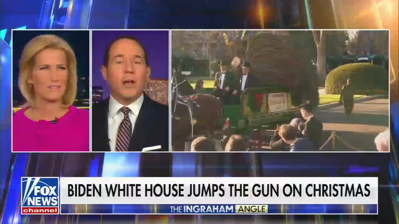 Kerri Miller (@kerrizor) / Twitter