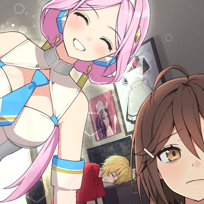 Mayu Maria Ishida 石田真夕マリア (a live-tweeted comic) on Twitter: "I'm an intern at a Tokyo startup ...