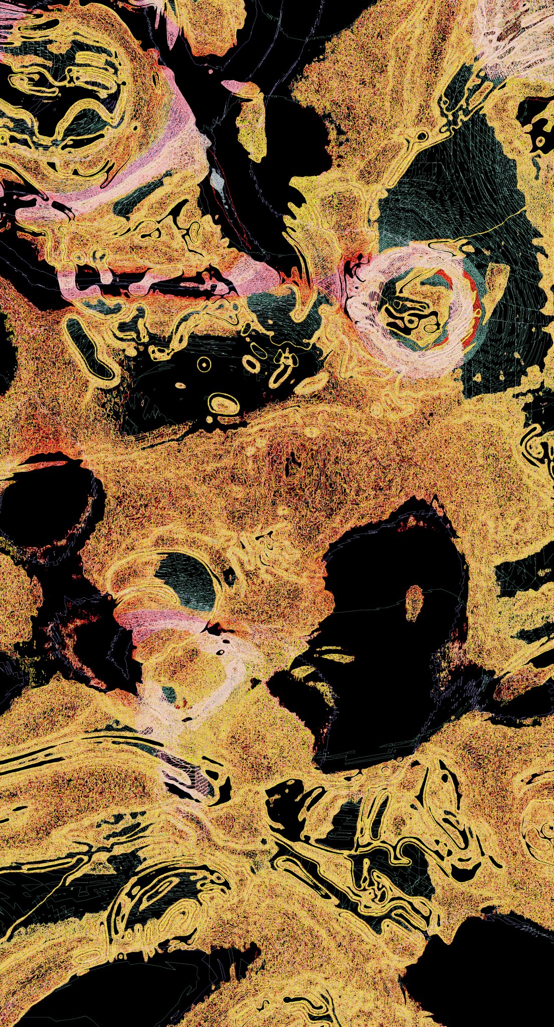 qubibi on Twitter: "https://t.co/rrZWpPle2h" / Twitter