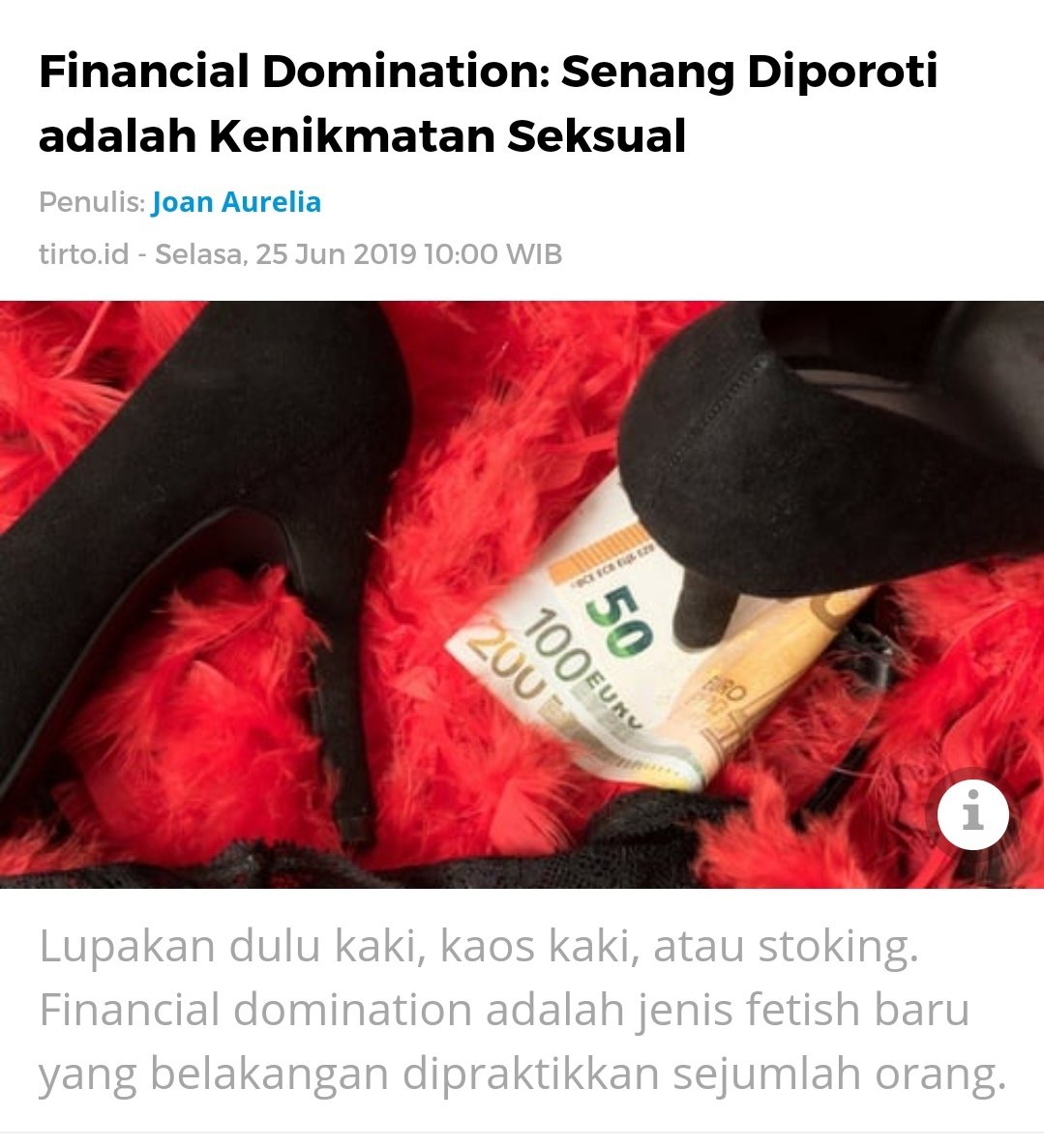 CSM BASE OPEN DM TAPI PATUHI RULES YA on Twitter: "csmart! WARNING SPOILER MANGA , WARNING NSFW ...