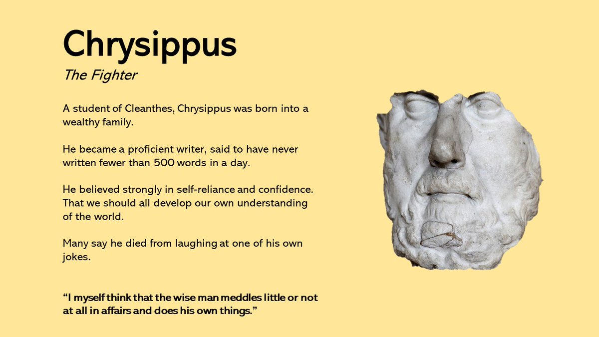 Thread by @LearnArena on Thread Reader App – Thread Reader App