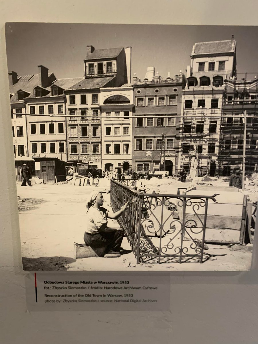 Sopo Japaridze On Twitter So I Found The Coolest Socialist Museum