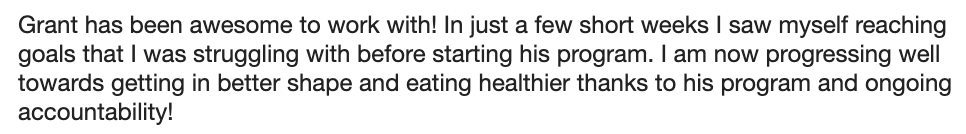 Want to skyrocket your professional career? Here are 7 reasons why you ...
