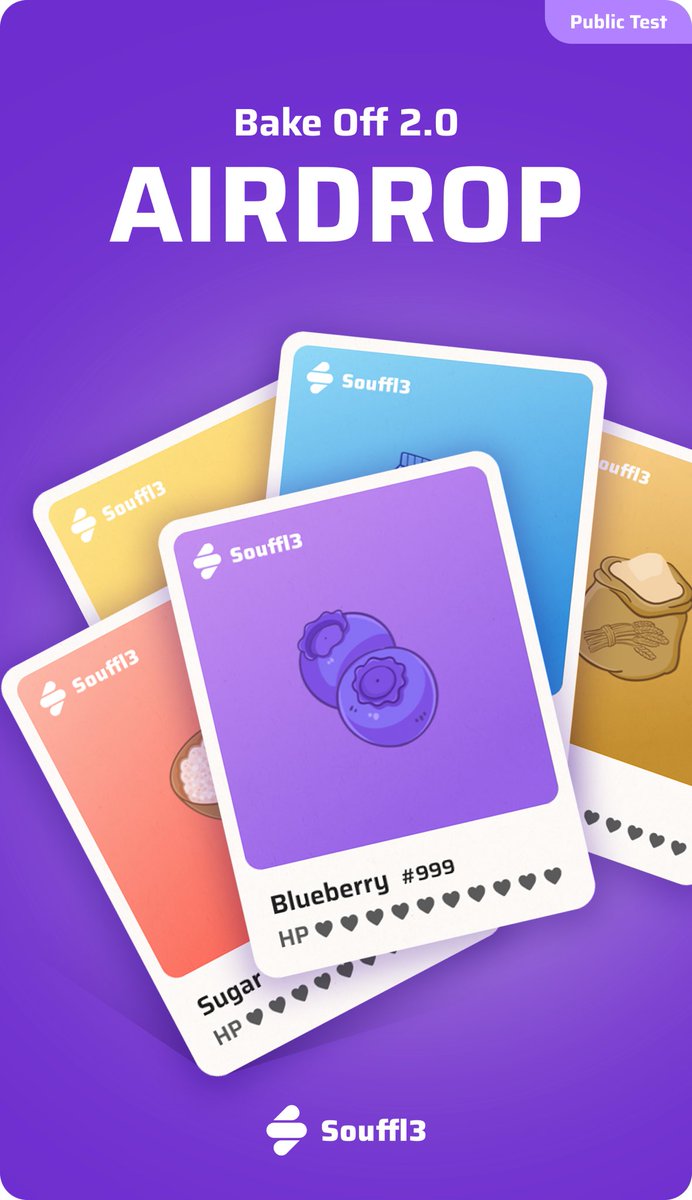 Thread by @nft_souffl3 on Thread Reader App – Thread Reader App