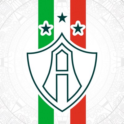 Club Atlas Wallpapers