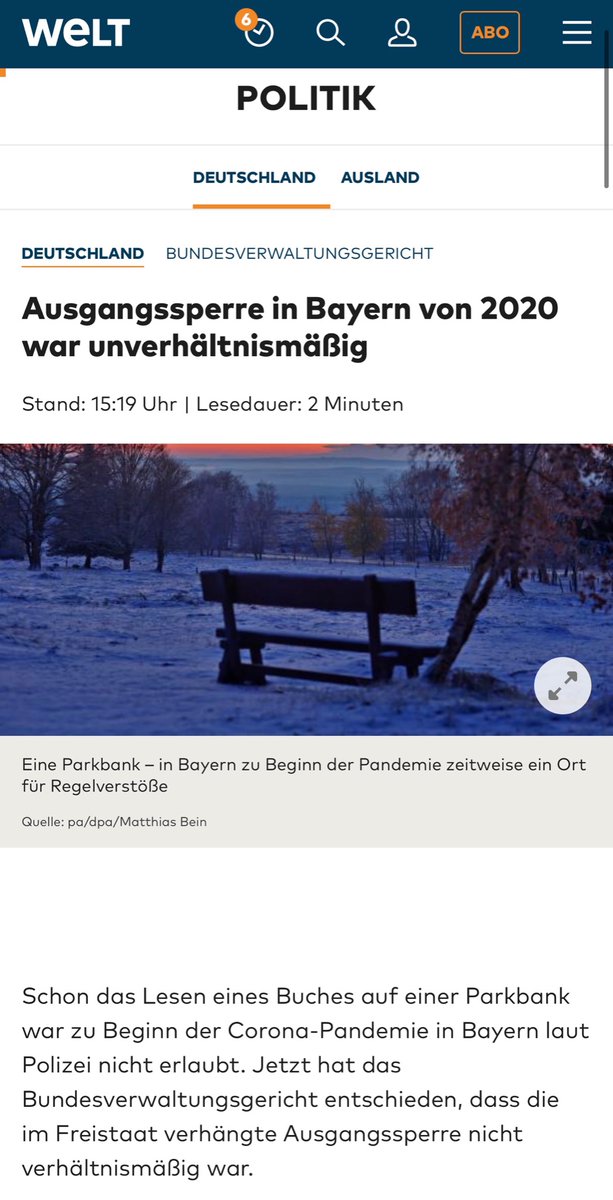 NENA BROCKHAUS on Twitter: NENA BROCKHAUS on Twitter: