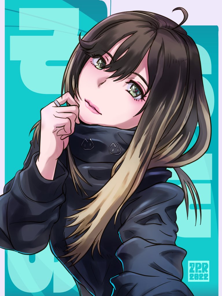 𝕫𝕡𝕣 ㌠🔞skebコミッション募集closed On Twitter 稀にエロくない絵もあります。 俺の絵を見てくれ Fqysaluwng Twitter