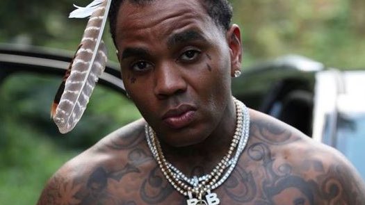 Kevin Gates Daughter Kevin Gates Daughter