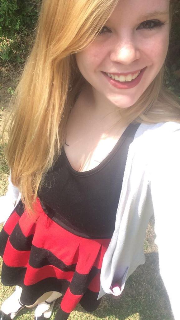 Beautiful Redheads And Freckle Girls On Twitter Like And Retweet If