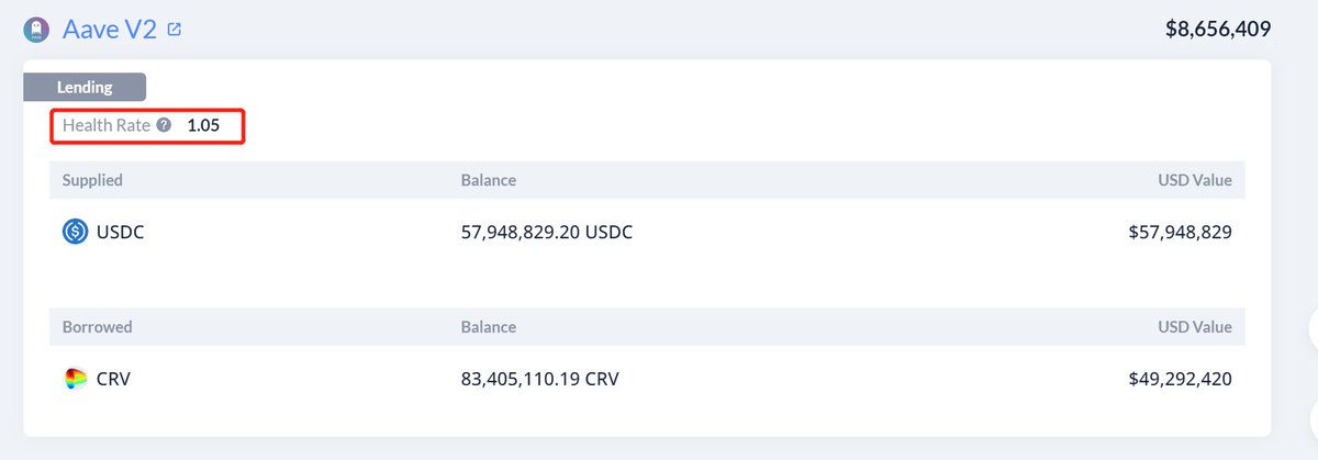 higer.eth🛡️'s Threads – Thread Reader App