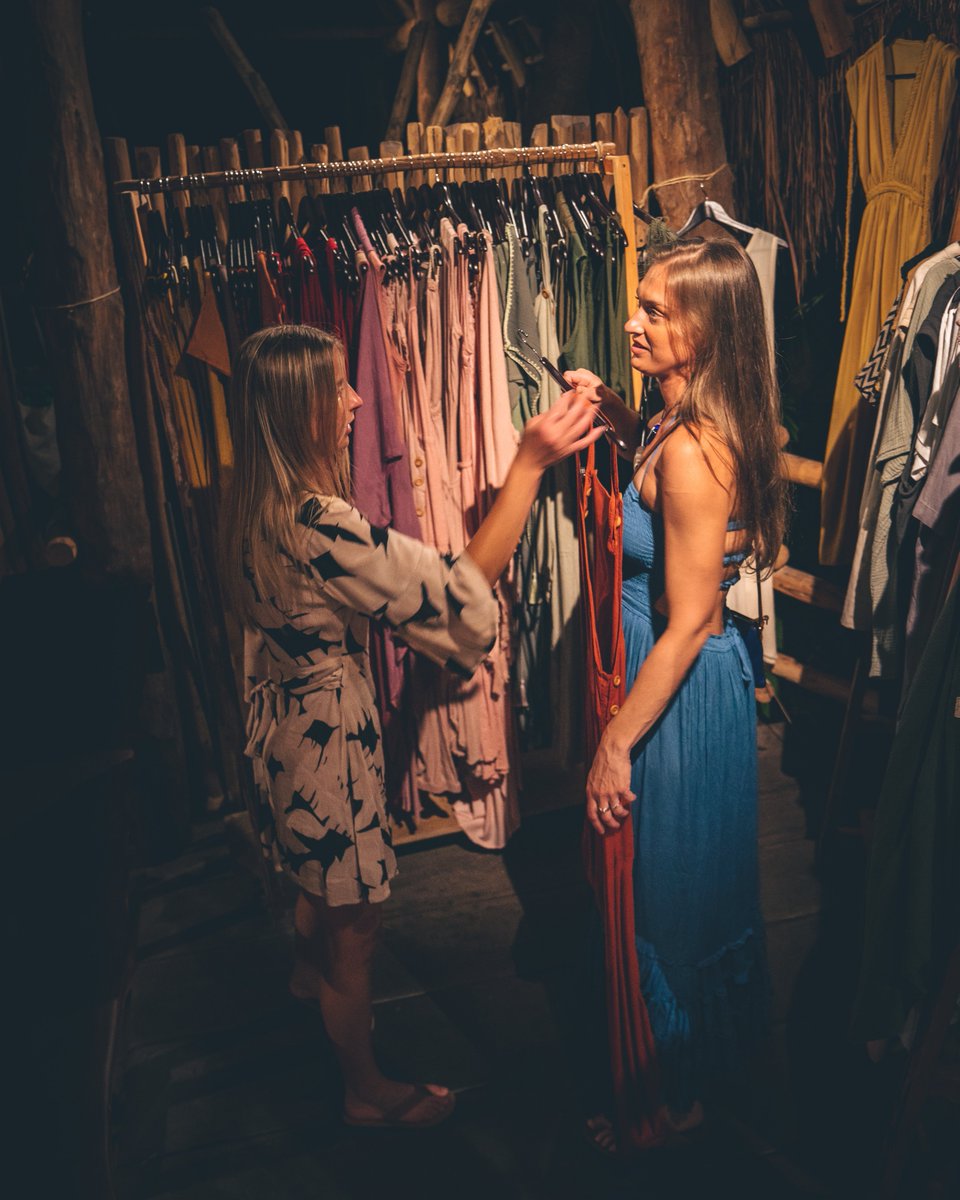 Blondefoxsilverfox On Twitter Rt Sexy Hippies Omg These Papzz Were