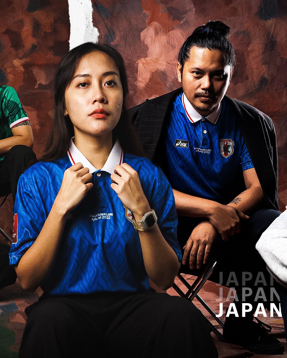 Sport77 Official on Twitter: Sport77 Official on Twitter:
