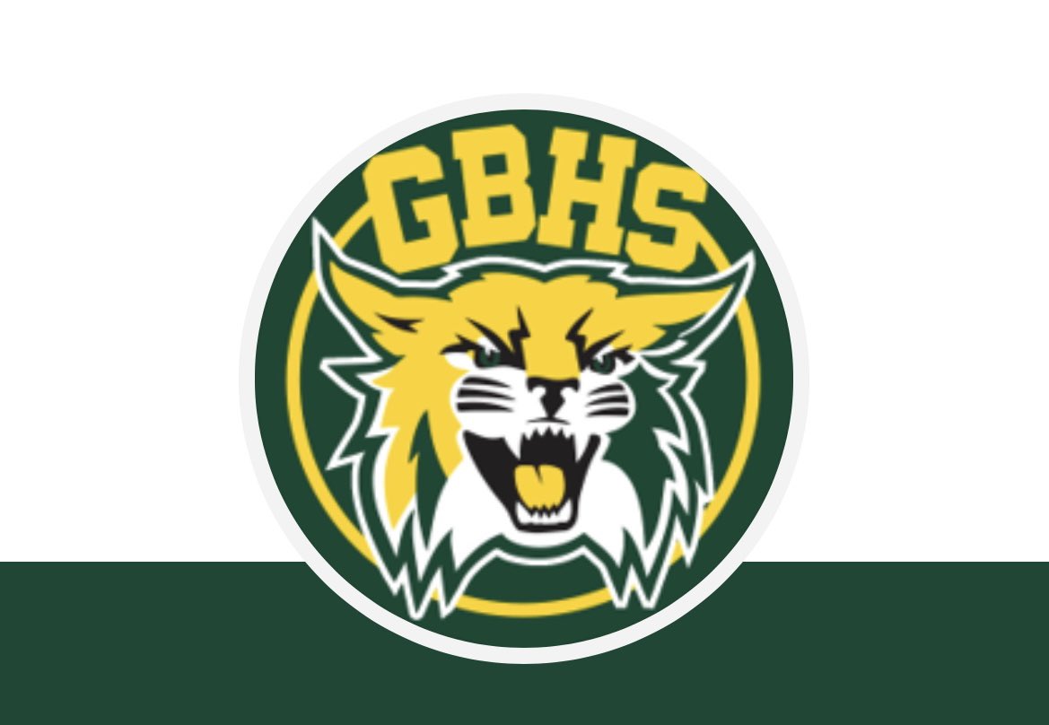 Great Bridge High School Virginia