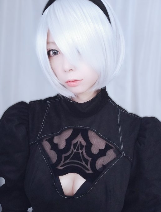 ゆの (@yuno_cosplay) さんのコスプレ作品まとめ (32 件) - Twoucan