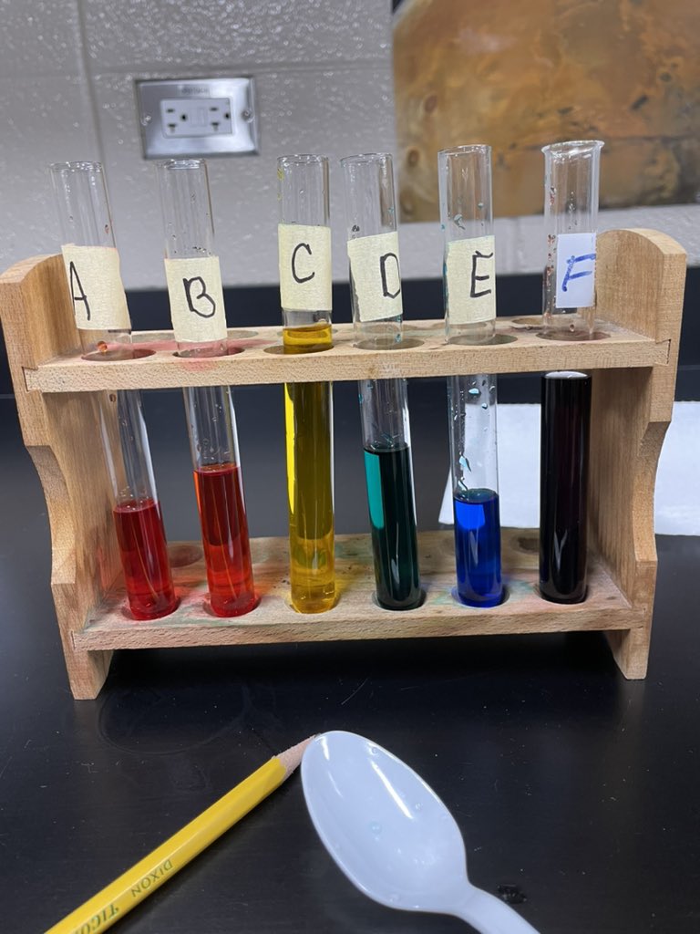 Naperville 203 on Twitter: "RT @AmySouthon: Precision measuring in the ...