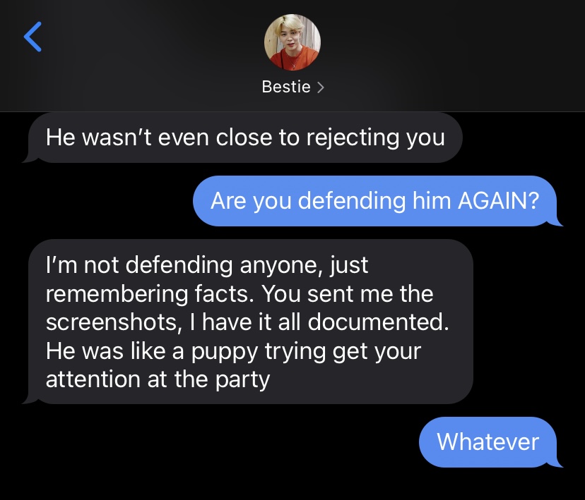 Bea â á â On Twitter 118 Https T Co B7ma7xu2z0 Twitter