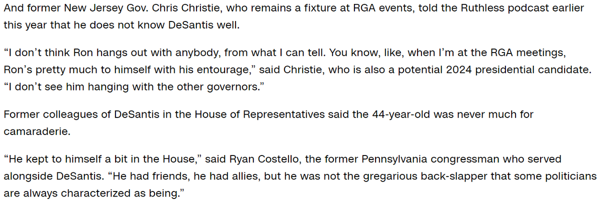 Varad Mehta's Threads – Thread Reader App