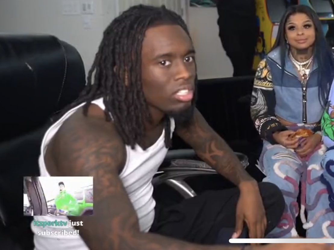 Nba Disgusted Face