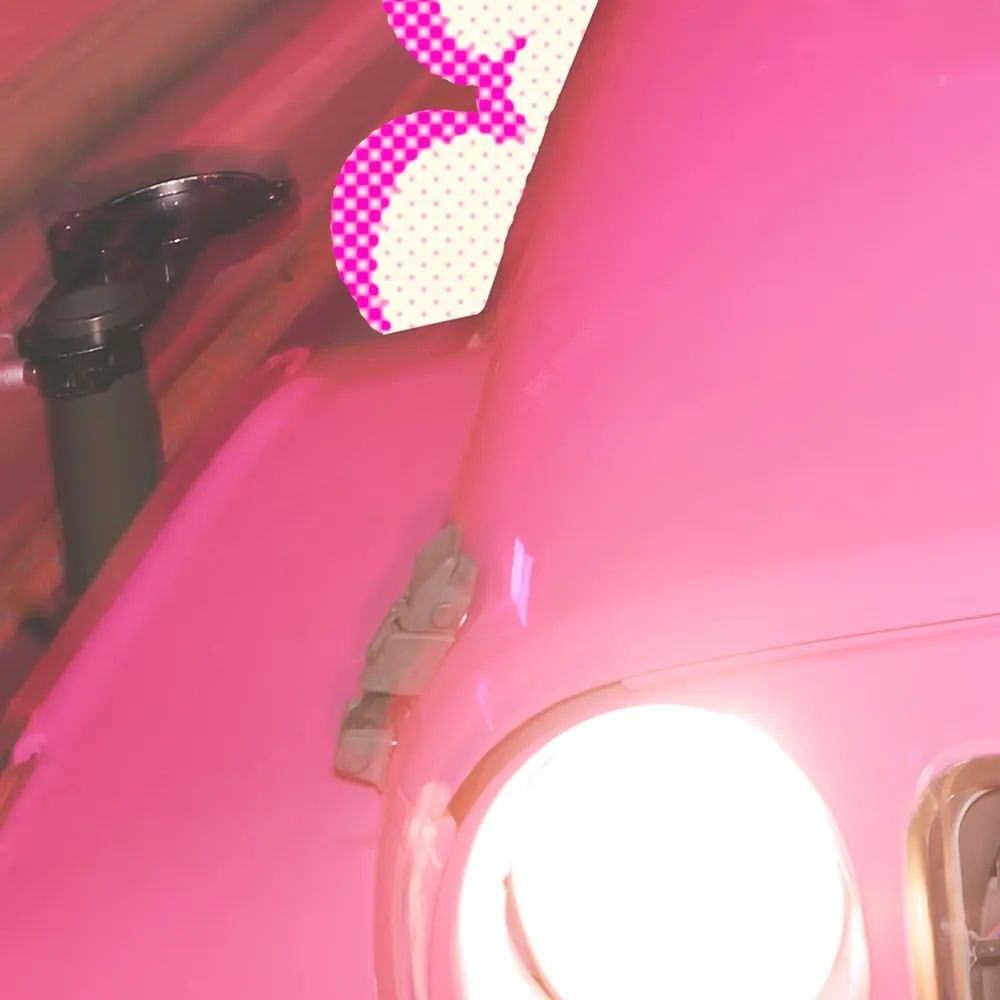 [INSTAGRAM POST] 레드벨벳 Red Velvet 'The ReVe Festival 2022 - Birthday ...